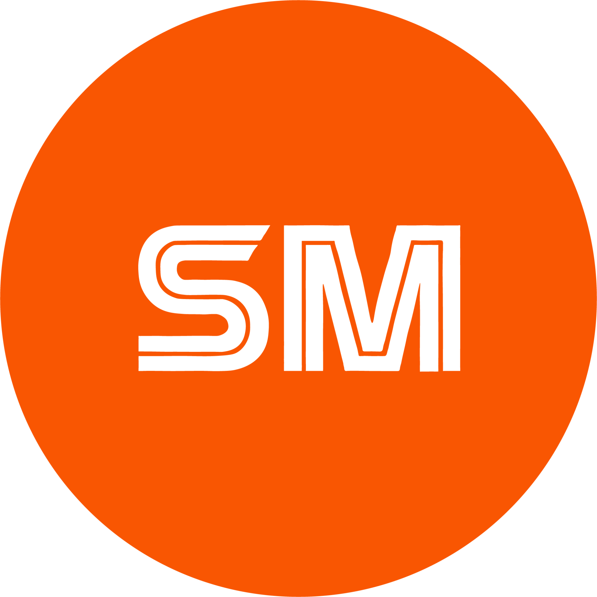 How to Measure Service Level Agreement (SLA) Performance?