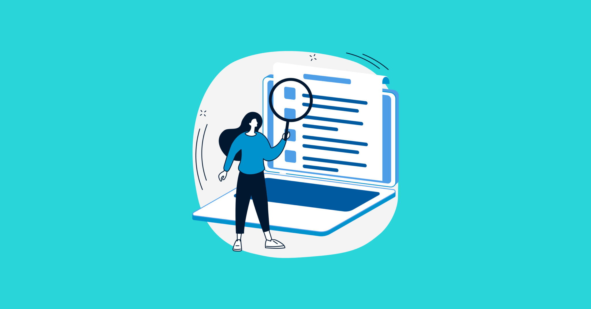 How to Measure Service Level Agreement (SLA) Performance?