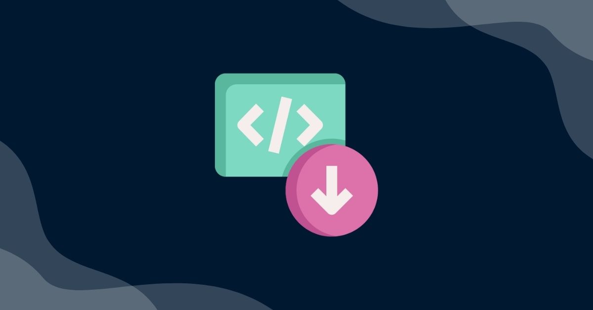 What is Low Code Platform? Wide Q&A Guide for Modern Teams